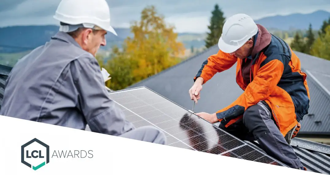Solar PV Course: Installing Small Scale Solar Systems UK