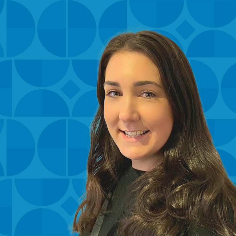 Meet the Team | Segen's Solar Sales and Support Staff