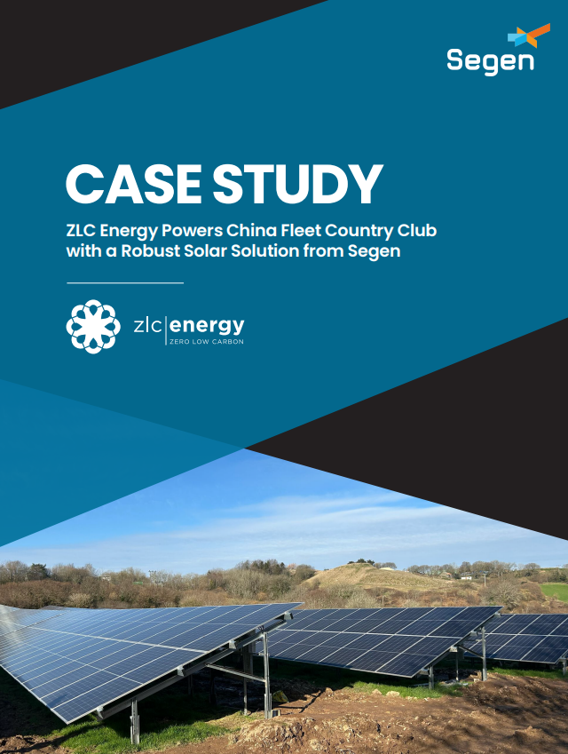 Navigating the Latest MCS Updates | Solar Mounting Systems